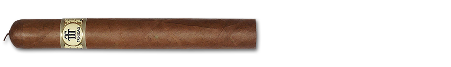Mike Cigar | Trinidad Coloniales SBN