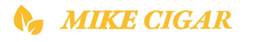 Mike Cigar | Startseite